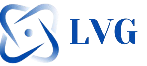LVG Technologies